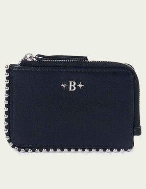 Monedero Brownie para mujer