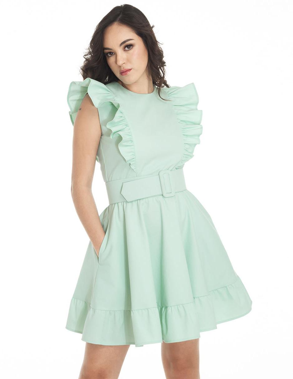 Venta > ropa de sara bustani > en stock