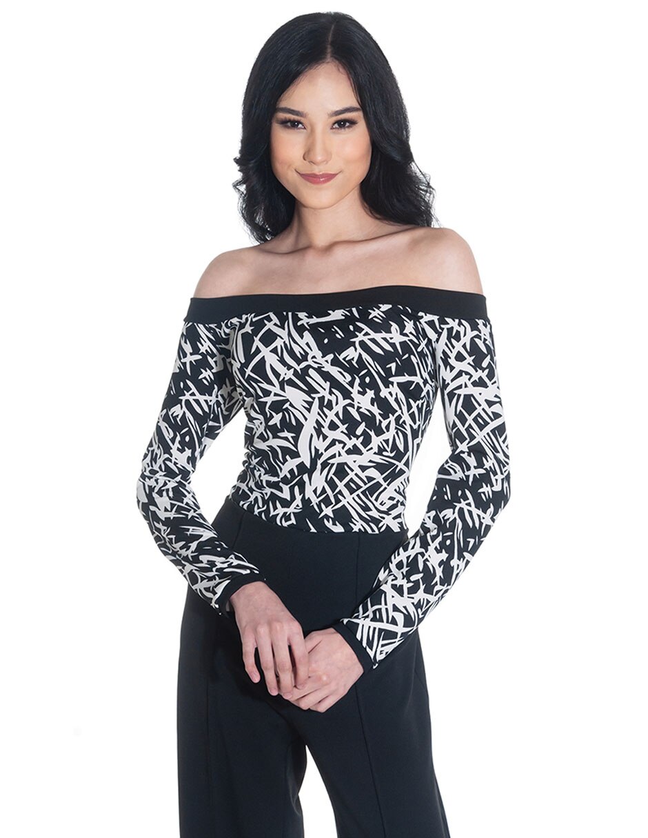 Venta > sarah bustani ropa > en stock