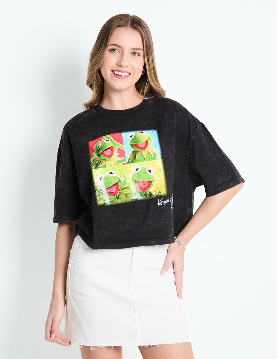 Rana Rene Quotes The View From The Valley: Major Worldviews Of AI